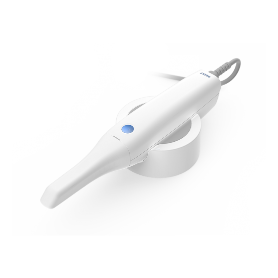 Medit Link Workflow for Clinics: Ordering from Labs – Biometric