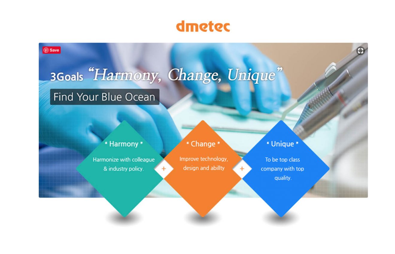 SURGYSTAR Piezo Bone Surgery Set – Biometric