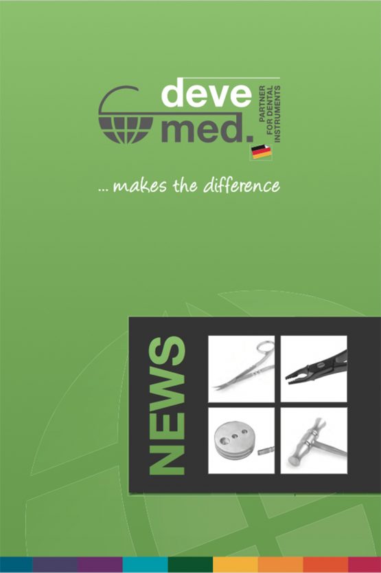 Product catalogues – Biometric